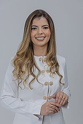 Agende uma consulta com Dra. Maria Carolina Leal Ricken, Médico ...