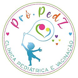 Dra. Fernanda Zamboni Lança — Médico pediatra em São Bernardo do Campo
